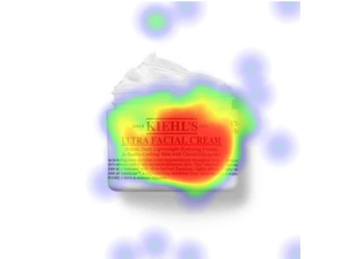 Understanding the “Why” Behind Packaging Success: Heatmap Question ...