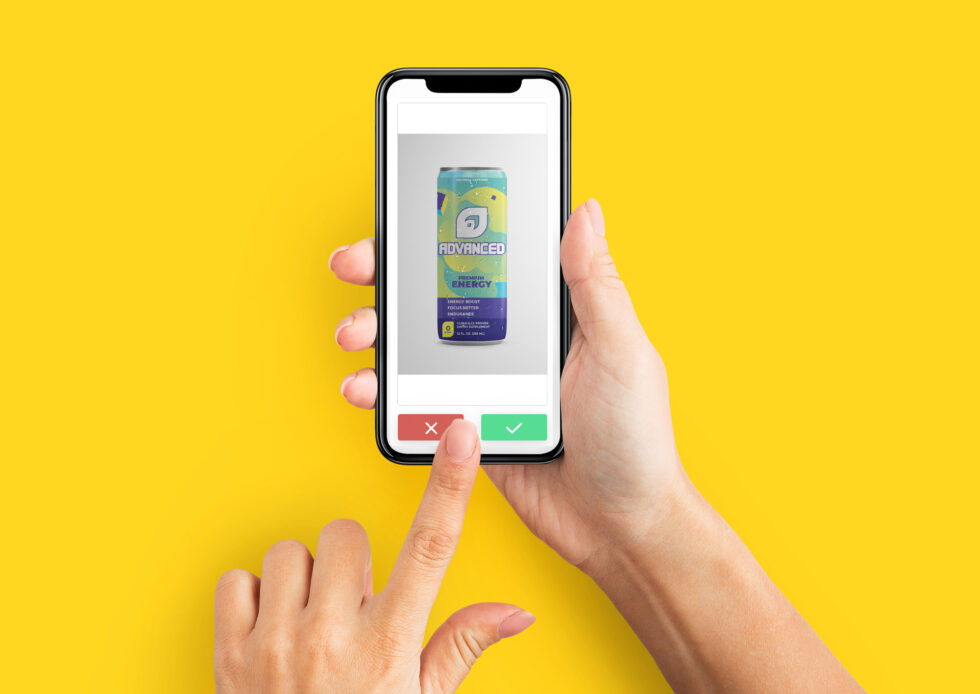 The CPG Innovation Process: 7 Steps to Launch Winning Consumer Packaged ...