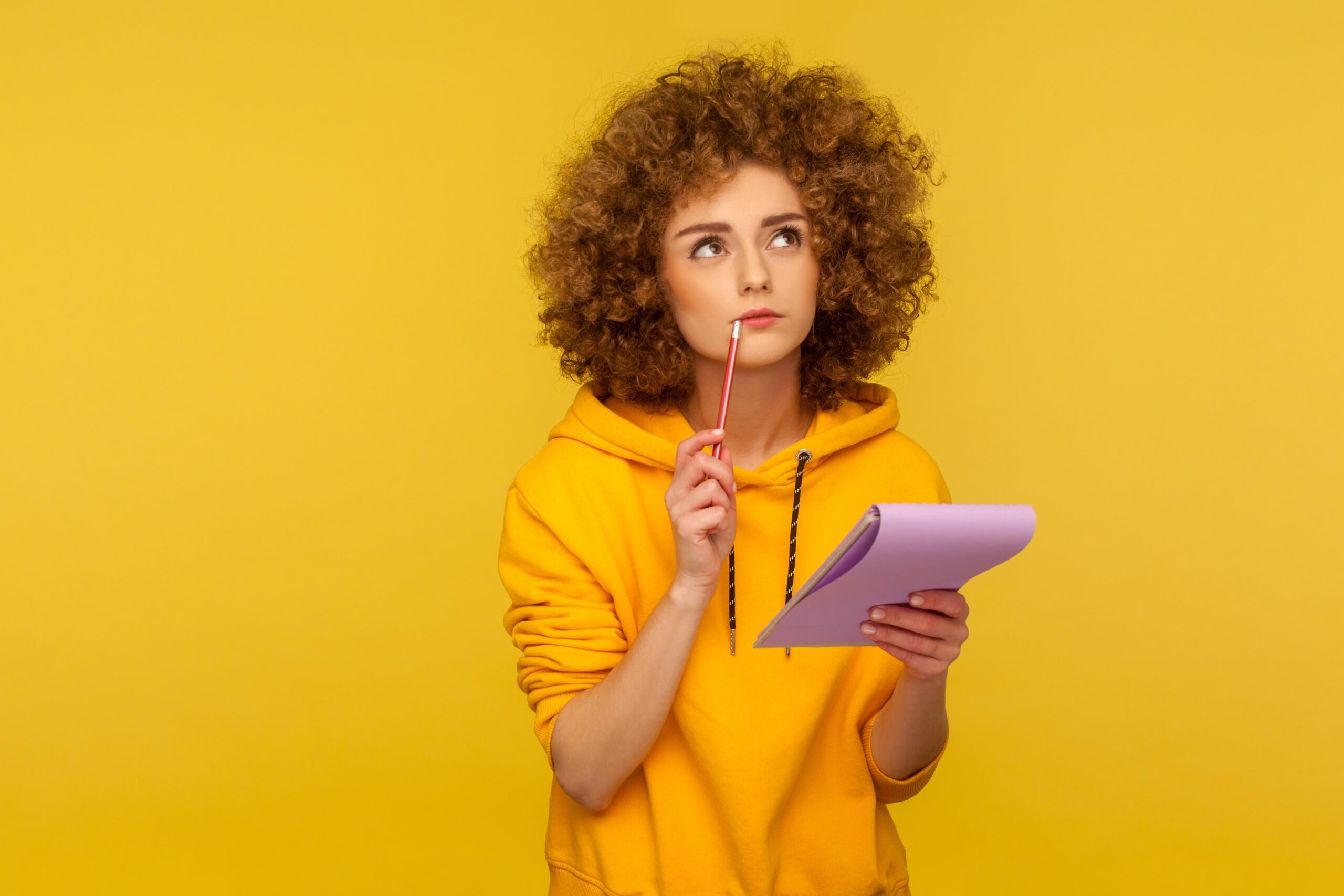 How to Write a Concept: Best Practices and Examples - Dig Insights