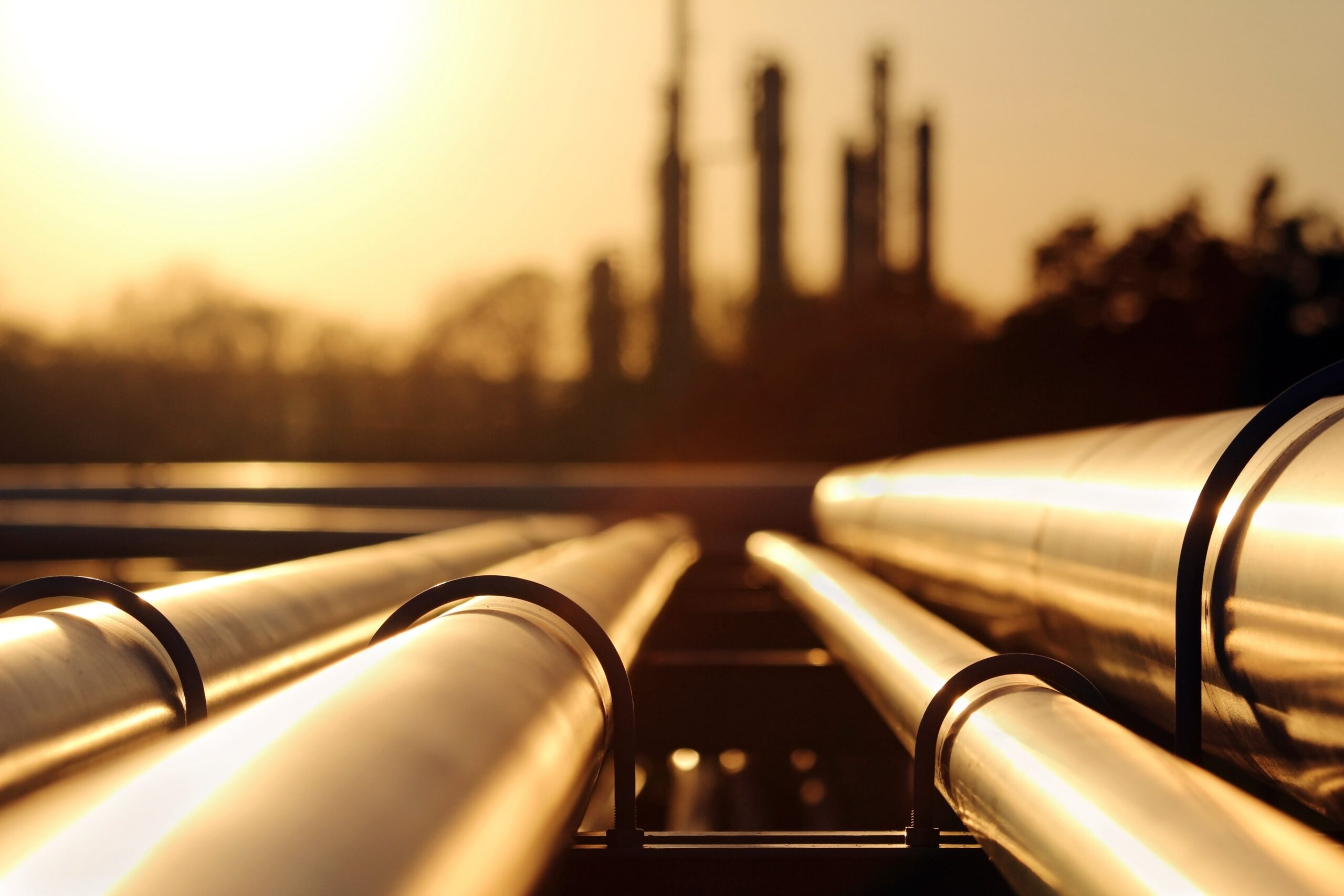 The Step in Your Innovation Pipeline You Didn’t Know You Needed - Dig ... The Step in Your Innovation Pipeline You Didn’t Know You Needed - Dig ...