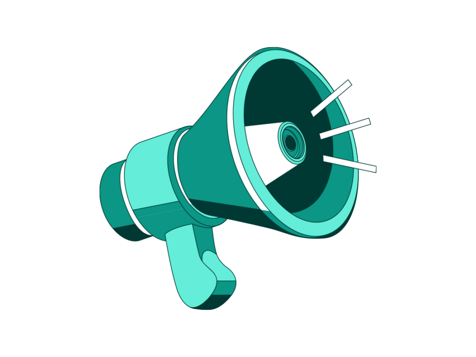 Upsiide Home - Dig Insights