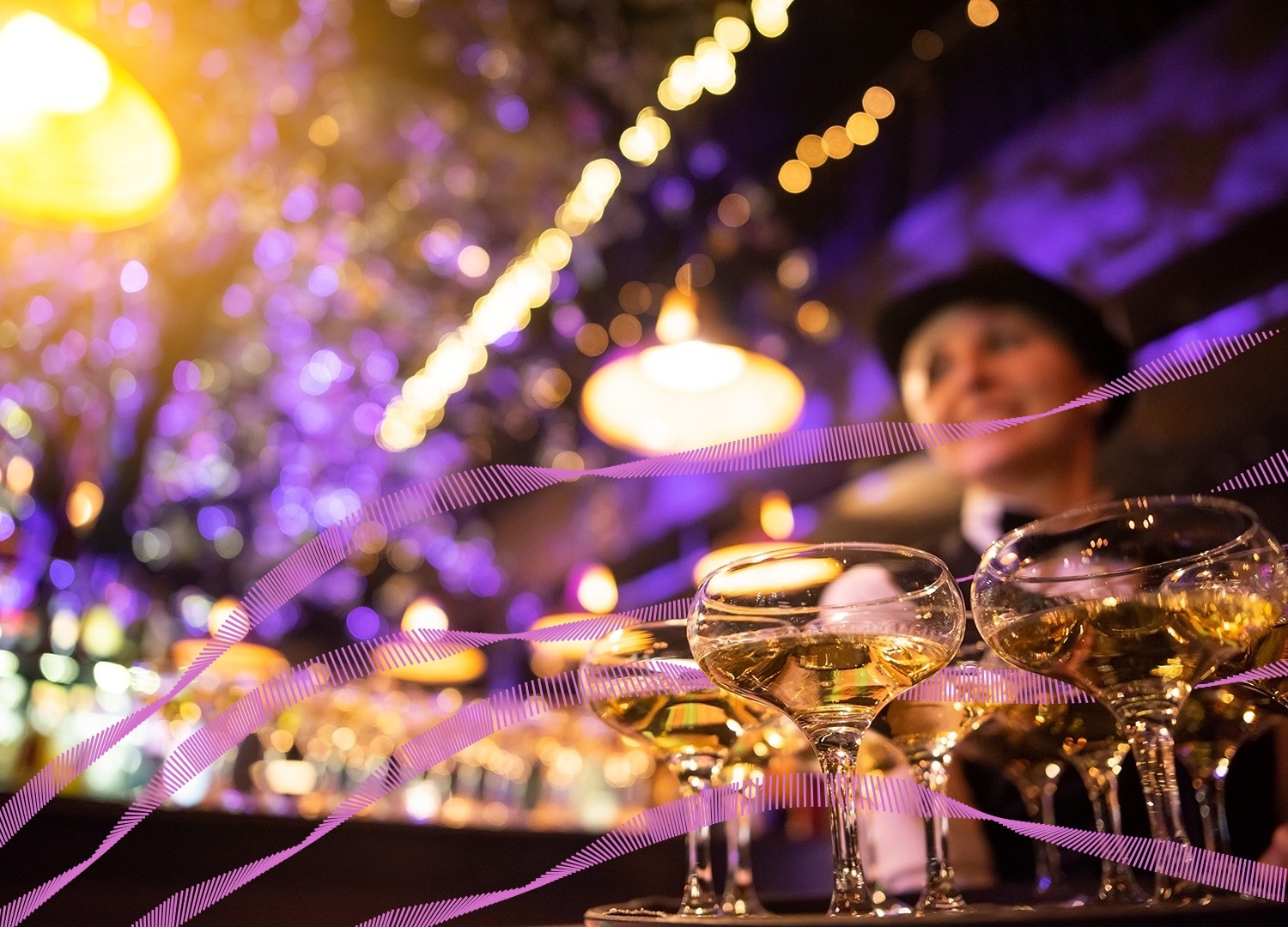 The Dig Party 2022 - Dig Insights