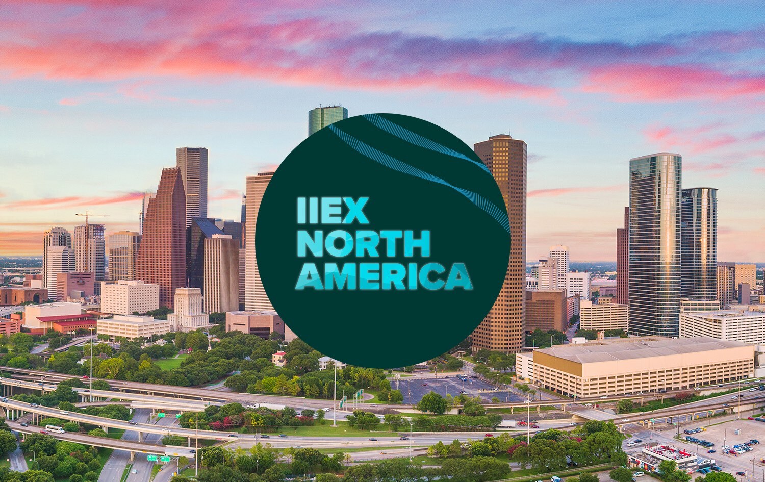 IIEX 2022: a case study with RBC - a brand new way to leverage ...