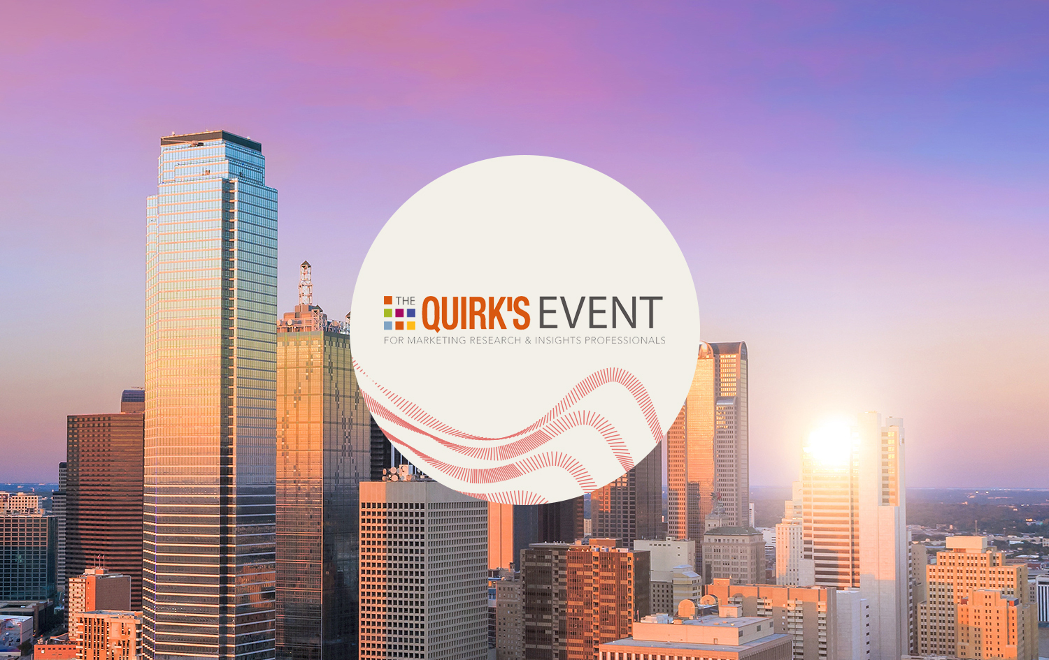 Quirks Dallas 2024: innovating icons - how Dig Insights helped Nestlé ...