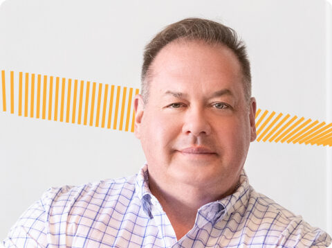 About Us - Dig Insights