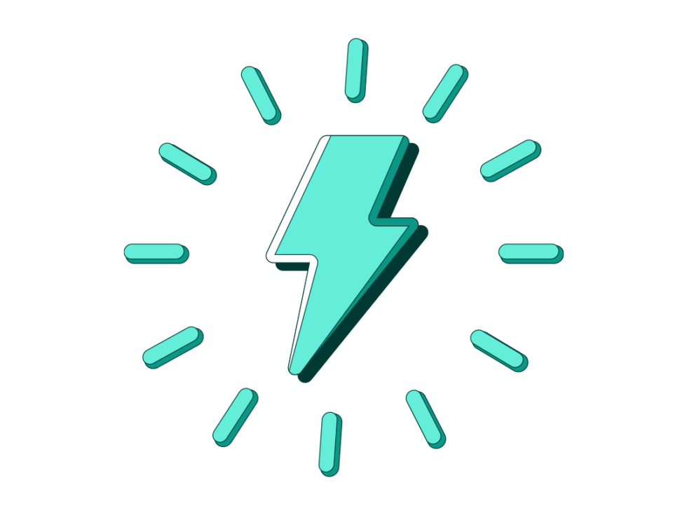 Careers - Dig Insights