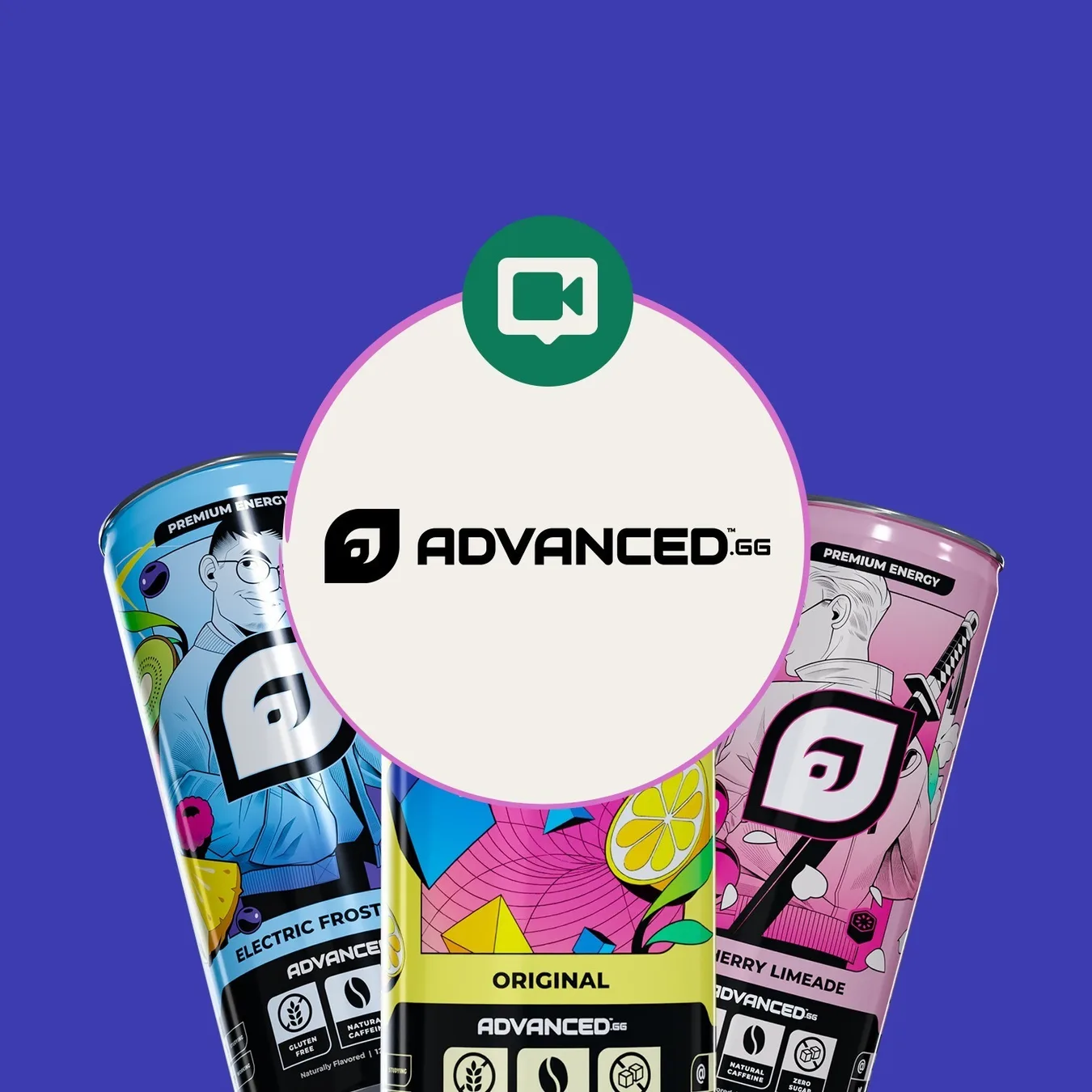 How to apply insights to CPG pack design - Dig Insights