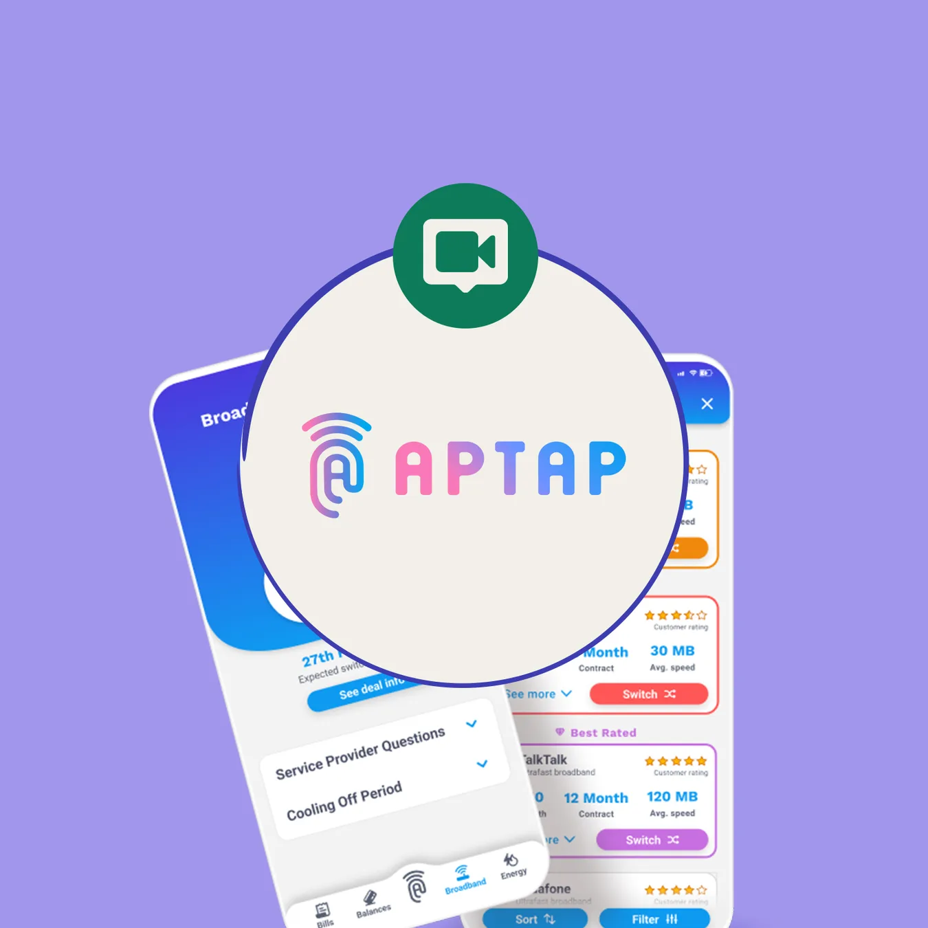 How to use research to prioritize your tech roadmap - Dig Insights