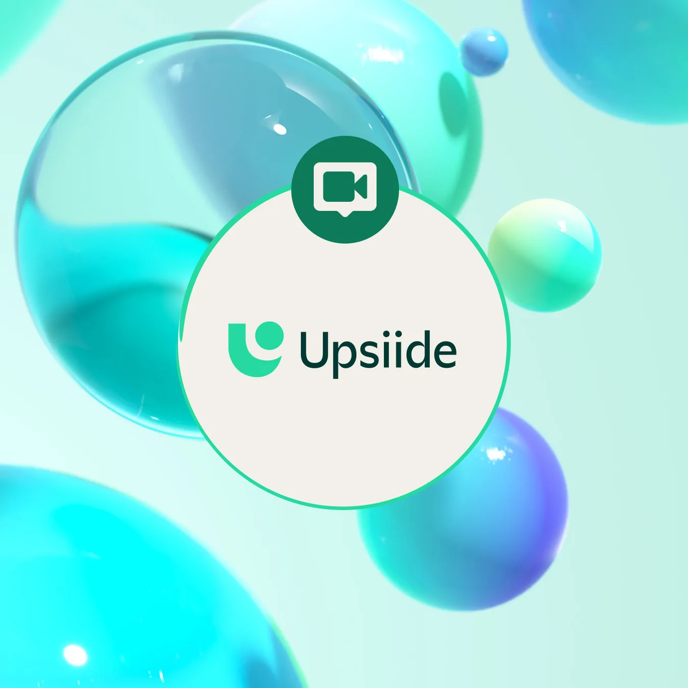 How to get more out of Upsiide - Dig Insights