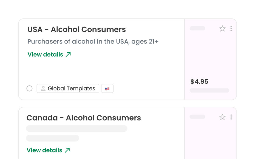 Who we help: BevAl - Dig Insights