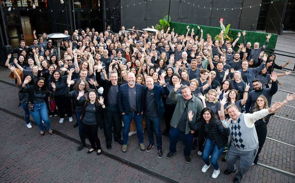 Careers - Dig Insights