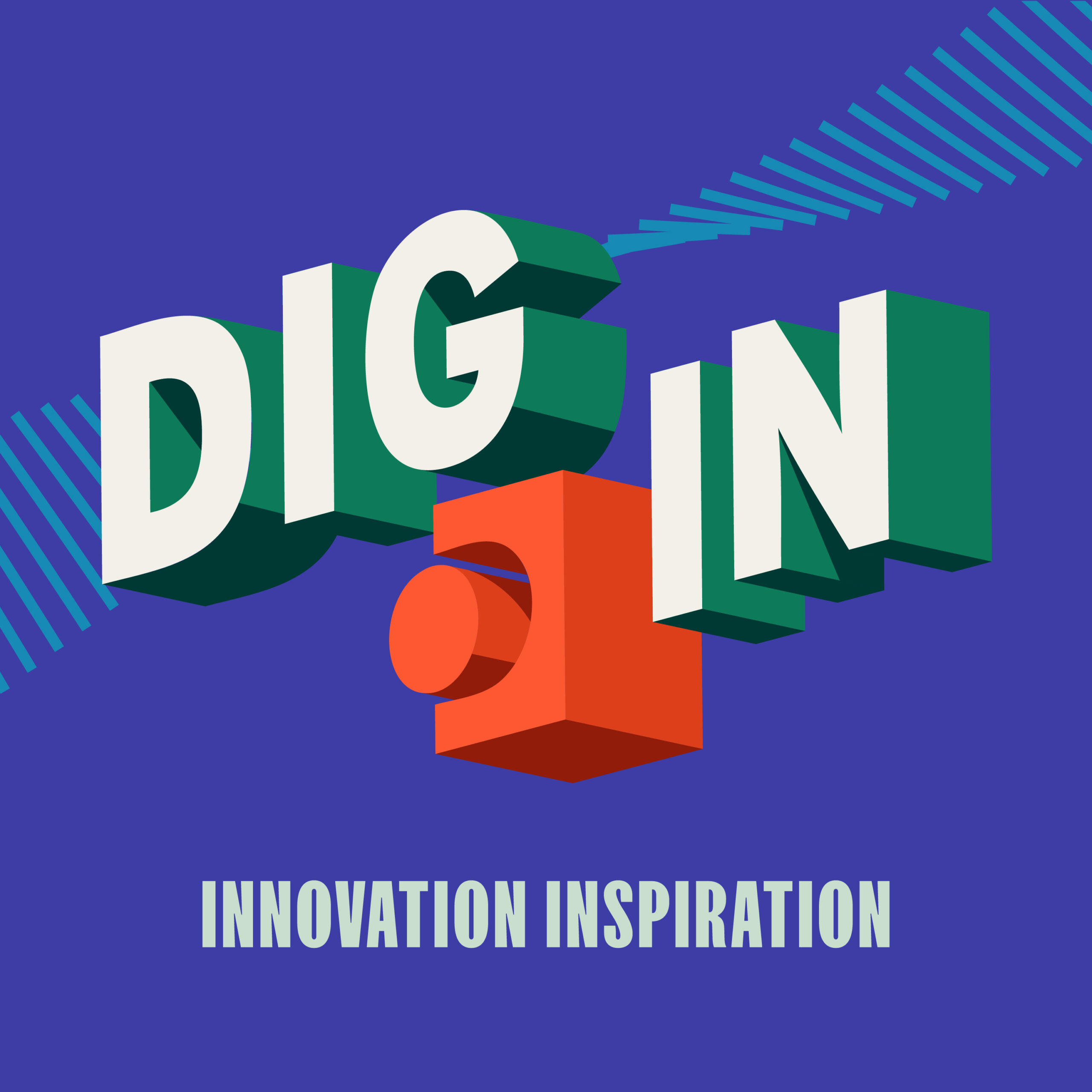 Dig In - Dig Insights