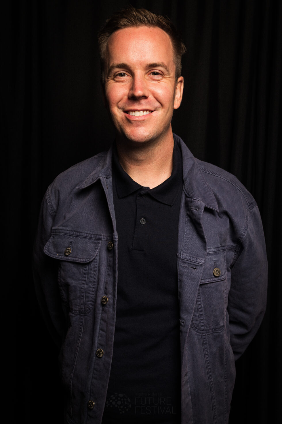 GLP-1s & The Cultural Shifts You Can’t Afford to Ignore - Dig Insights