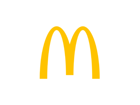 How McDonald's Uses Innovation Tracking To Get Smarter Over Time - Dig ...